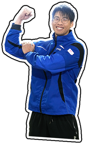 採用情報｜株式会社えみんぐ｜酪農 北海道紋別市上渚滑町